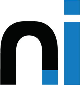 Rechtliche Grundlagen im Inkasso | National Inkasso